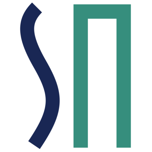 L’IMPATTO DELLA CSRD SULLA GESTIONE DELLA SOSTENIBILITÀ ...